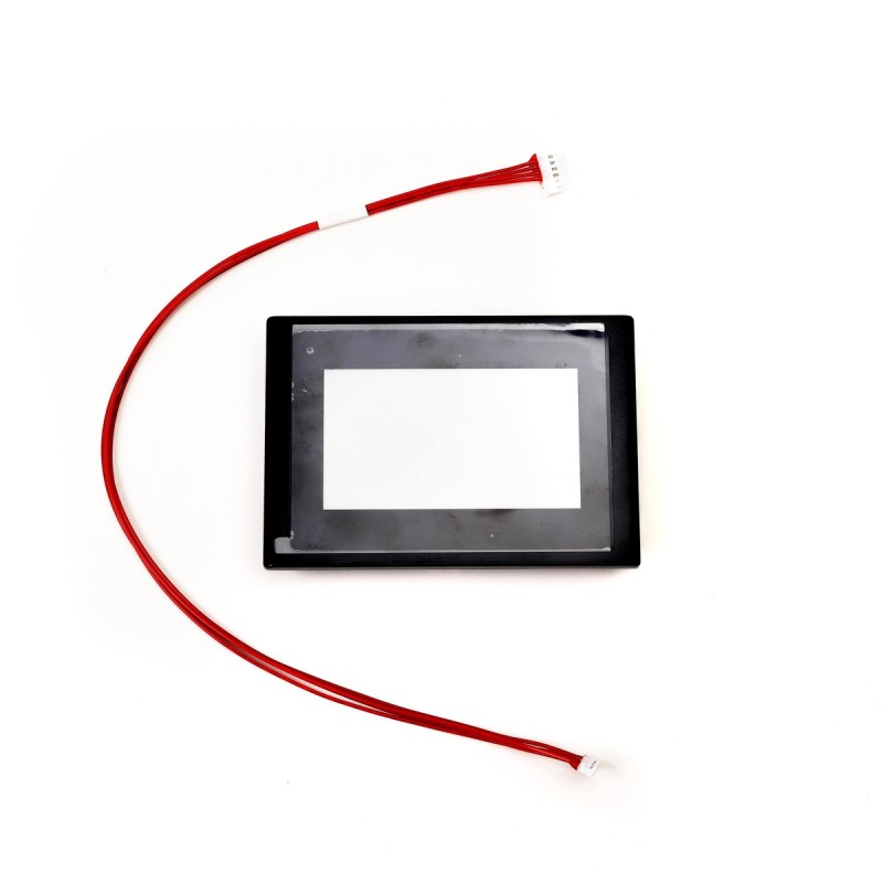 Daly BMS Smart Display